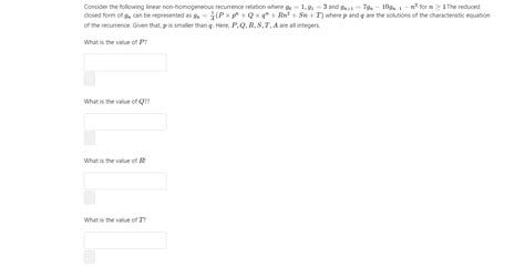 Solved Sir Please Solve Properly I Am Running Out Of Time Chegg Com