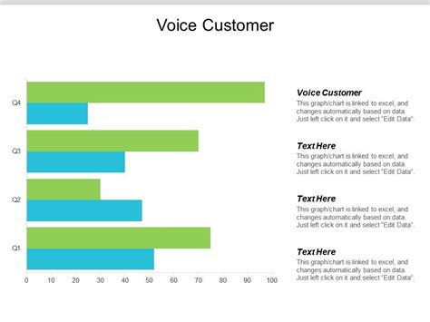 Voice Customer Ppt Powerpoint Presentation Gallery Format Cpb Powerpoint Slide Clipart