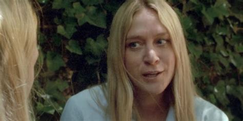 The 10 Best Chloë Sevigny Movies According To Rotten Tomatoes