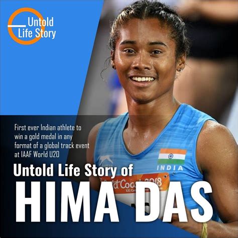 Esportygen Himadas Inspiration Supportsports Indiasports
