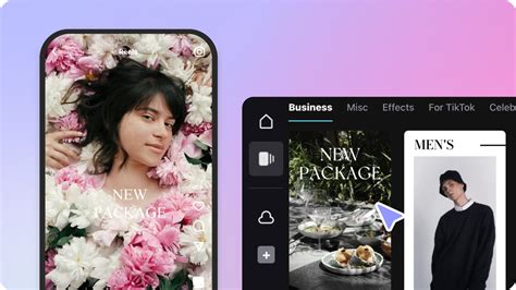템플릿이 있는 온라인 무료 인스타그램 포스트 메이커 템플릿이 있는 온라인 무료 인스타그램 포스트 메이커