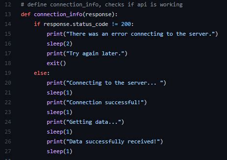 Am I Doing This Right R ProgrammerHumor