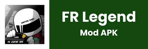 Fr Legend Mod Apk For Pc Latest Frl Mods 2025