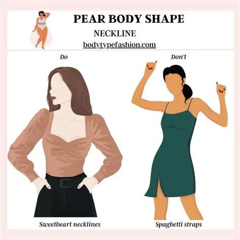 Пин от пользователя Merom на доске Pear Body Shape Стиль Модные