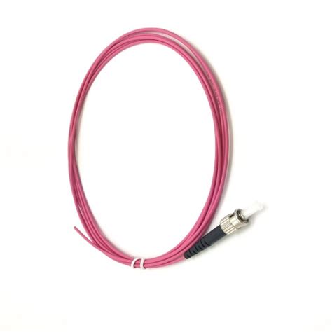 St 0 9 2 0 Om2 Om3 Om4 피그 테일 의 고품질 St 0 9 2 0 Om2 Om3 Om4 피그 테일