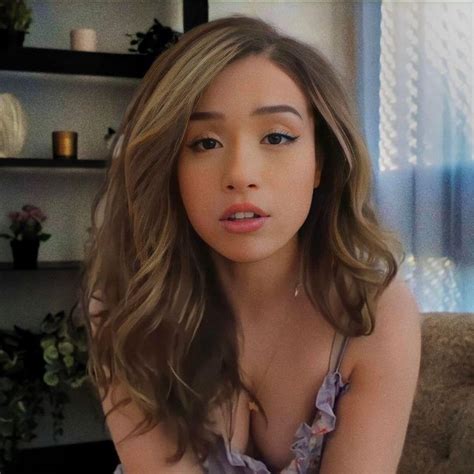 Shes So Sexy 🥵 R Pokimanethiccc