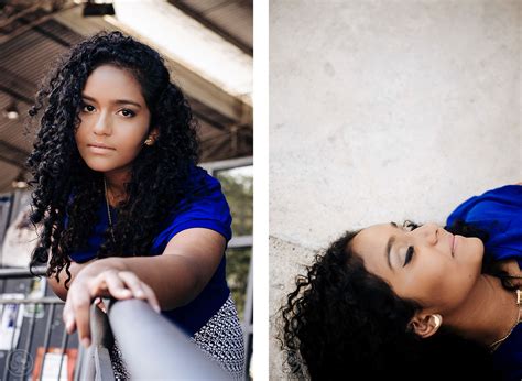 Isabella Ensaio Eichen7 Blog