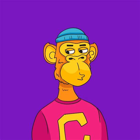 Bart Simpson Wektory Pobierz Wysokiej Jakości Darmowe Wektory Z Freepik Freepik