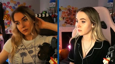 This Streamer Has Been Live On Twitch Non Stop For 1104 Days Including Sleeping And Showering