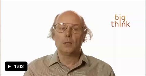 Learn Programming 9gag