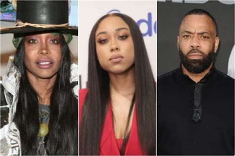 7 Hot Sexy Puma Curry Wright Bikini Pics