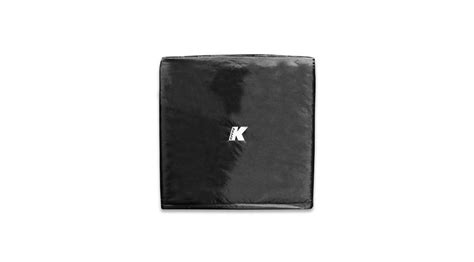 K Array Srl