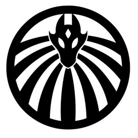 Epsilon 11 Operative Youtube