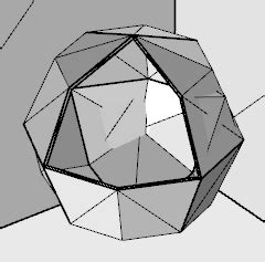 Manually Setting Up The Geometric Multigrid Solver