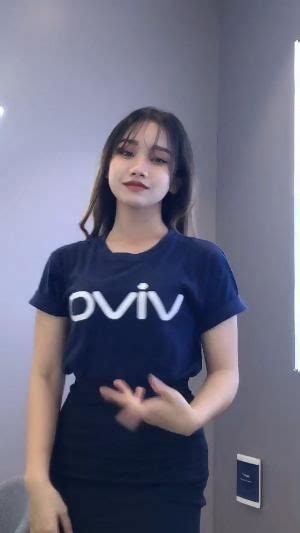 Pornpic Xxx Vivo