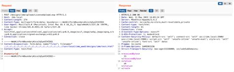 GitHub Numanturle IBM Integrated Management Module