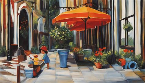 Did Vs Done Difference Explained With Examples