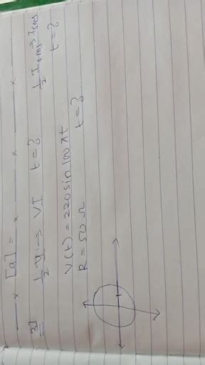 a small circular loop of wire of radius a is located at the centre of a m