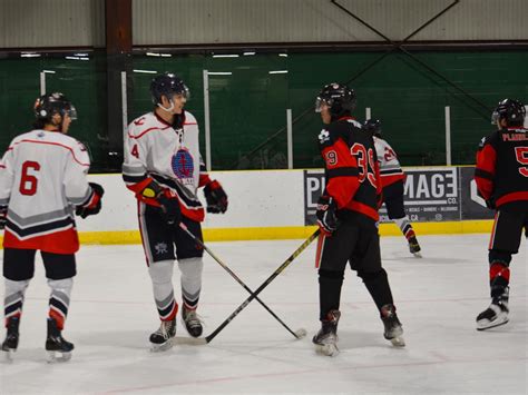 Player Introduction Kennedy Cutarm 39 Keep It Up Kennedy Youre Awesome 16 Games Played 3 Goa