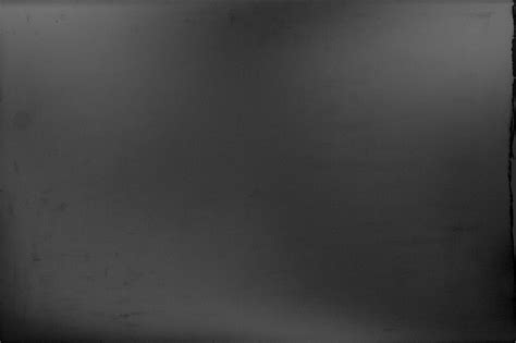 Owners Of A Mono Modded Bayer Removed Dslr Would You Show Your Flats