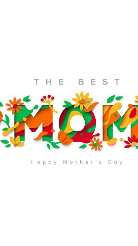 Love You Mom Wallpaper Download Mobcup Mom And Dad Quotes