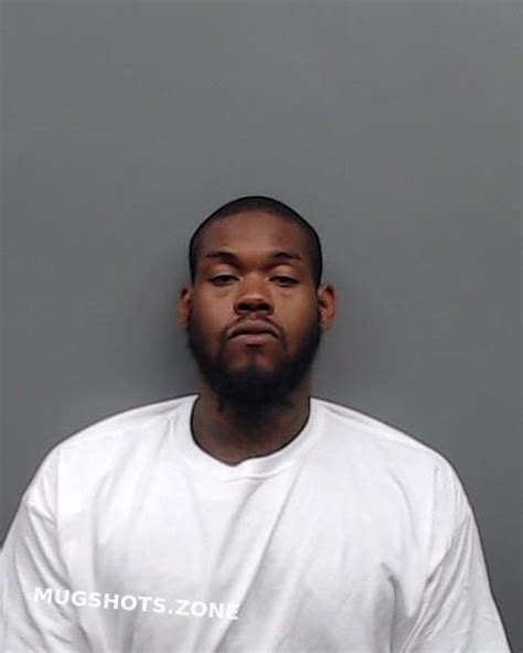 Bell Michael Lee 04292023 Smith County Mugshots Zone