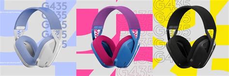 Best Logitech Accessories To Give As Holiday Gifts