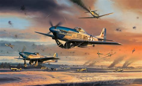Aviation Art Wallpapers Top Free Aviation Art Backgrounds