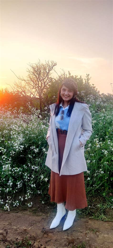 Dr Prabhat Kiran On Linkedin Linkedin Linkedincommunity Linkedinconnections Linkedingrowth…