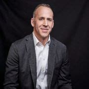 Matthew Friend — Evp And Chief Financial Officer At Nike Comparably
