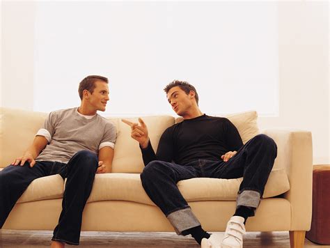 Verbal Communication