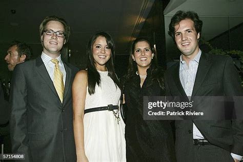 Bridget Holmes Photos And Premium High Res Pictures Getty Images