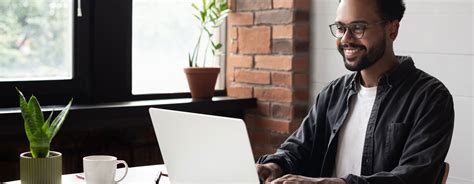 Understanding Customer Experience Management Nexon Asia Pacific