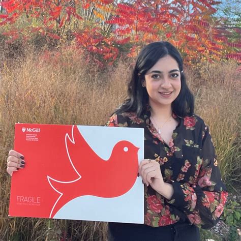 Alia Alameri Columbia University In The City Of New York Linkedin