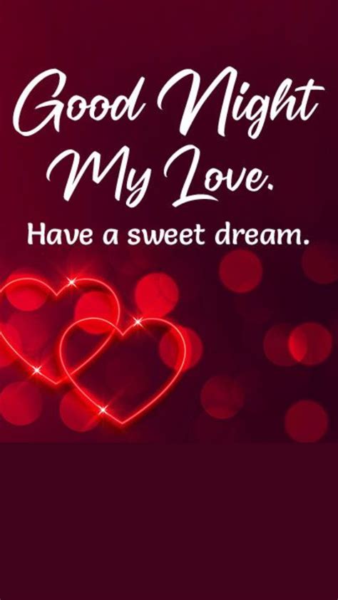Good Night Pictures In Romantic At Eva Mowery Blog