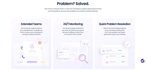 How To Increase Maxexecutiontime To Resolve Fatal Error