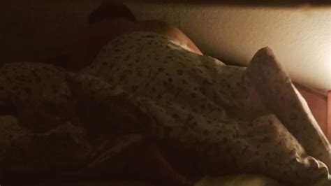 Fucking My Horny Wife In Bed Under The Blanket Free Mobile Porn