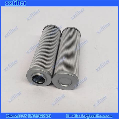 Replace Eaton 01nl In Line Filter Element 301900 01nl25025vg30ep