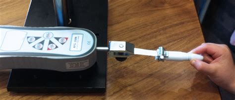 Usability Validation Testing Movement