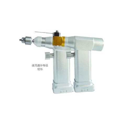 [生产厂家]医用电动骨锯钻yf 300x型 骨科电钻 手外科钻 空心钻 摆锯