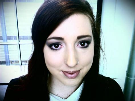 Brilee Anne Make Ups Photo Portfolio 0 Albums And 7 Photos Model