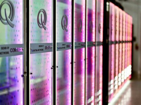 epb quantum network powered by qubitekk epb quantum network