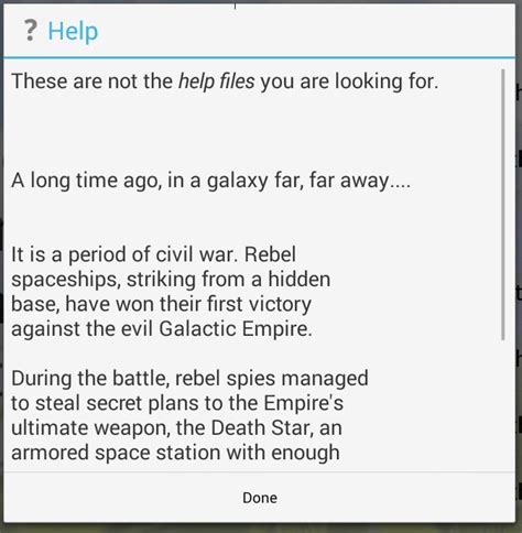 Android Title Not Center Vertically On Alertdialog Stack Overflow