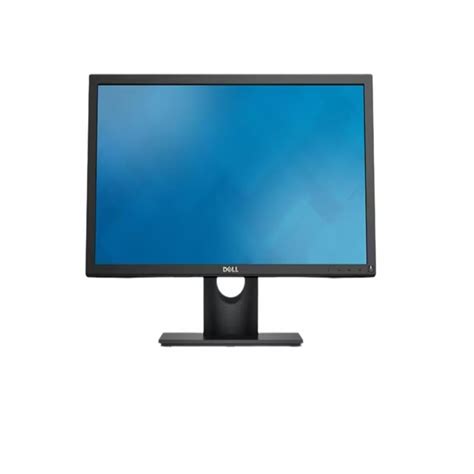 Monitor Dell 215 Polegadas Wide D2216h Vgadvi Shopee Brasil