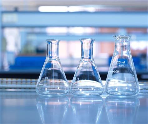 Everything You Want To Know About The Ngss Simplified