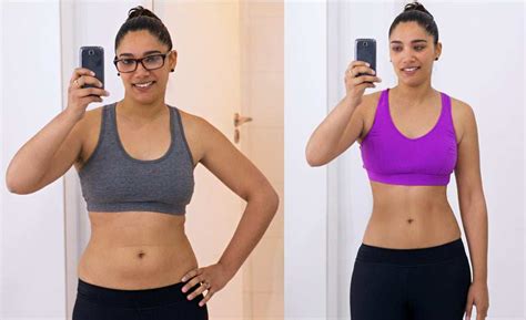 What Does 1 Stone Weight Loss Look Like Pictures Welzo Welzo