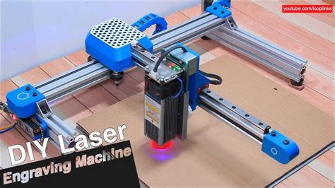 What Software For DIY COREXY CNC Pen Plotter? Interfacing, 56% OFF
