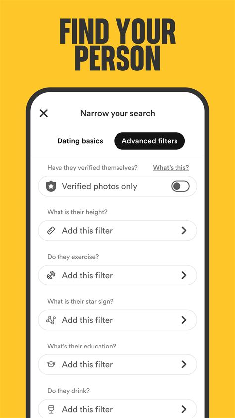 Bumble Apk Download For Android Latest Version