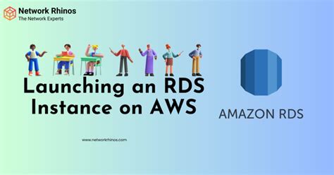 How To Launch An EC2 Instance On AWS Step By Step Guide