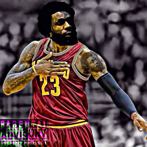 Bron Bron Youtube Music